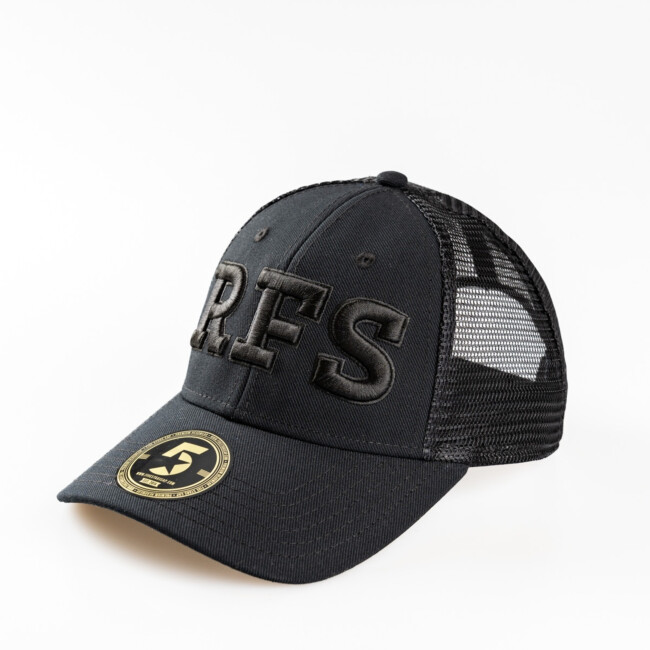 RFS CURVE CAP | Caps and Hats | Buy online - Sportland