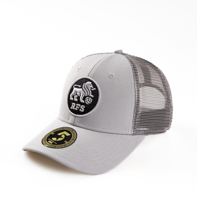 RFS CURVE CAP | Caps and Hats | Buy online - Sportland