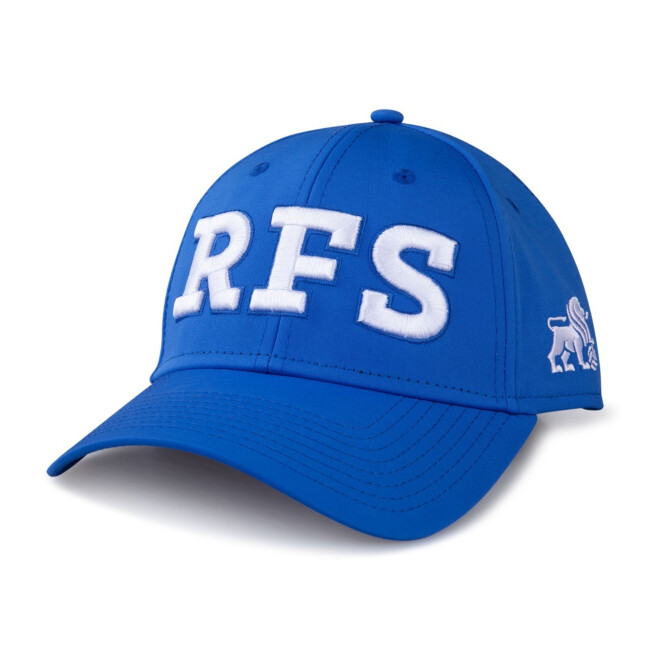 RFS CURVE CAP | Caps and Hats | Buy online - Sportland