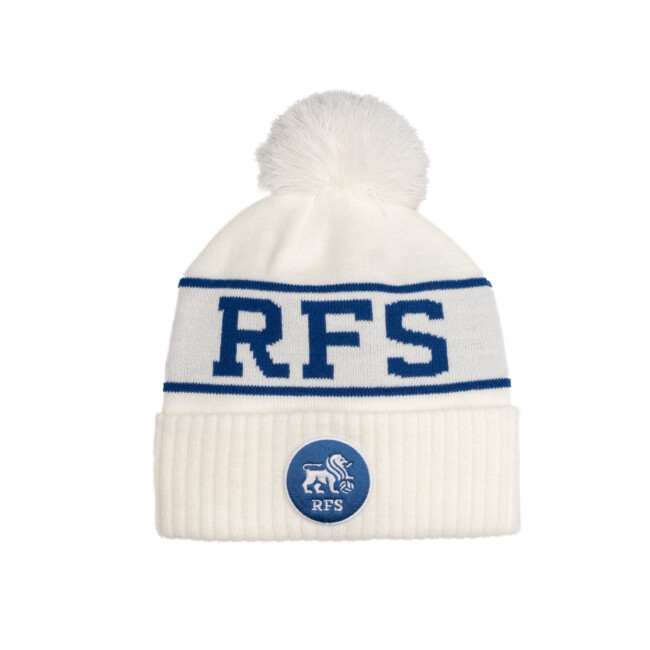 RFS WINTER BEANIE | Caps and Hats | Buy online - Sportland