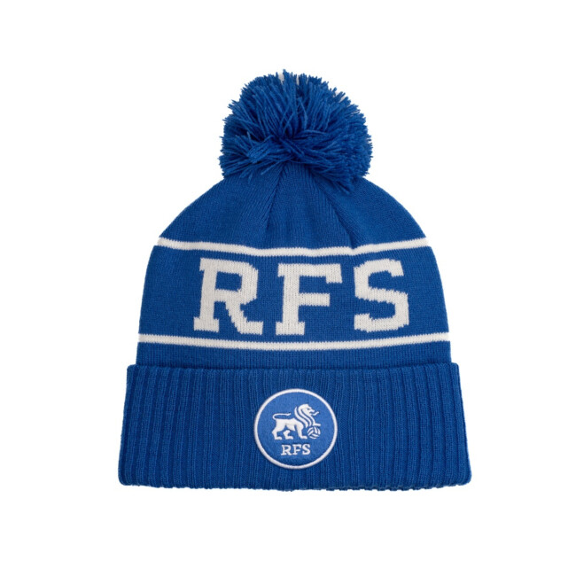 RFS WINTER BEANIE | Caps and Hats | Buy online - Sportland