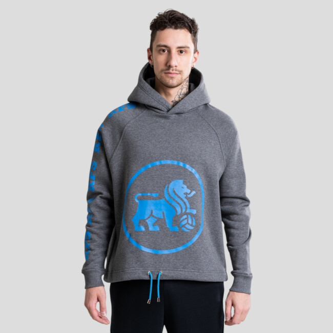 RFS HOODIE LOGO | Hoodies and Sweatshirts | Buy online - Sportland