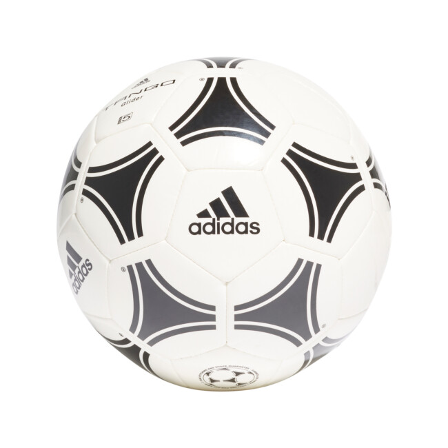 ADIDAS TANGO GLIDER FOOTBALL | Balls | Sportland