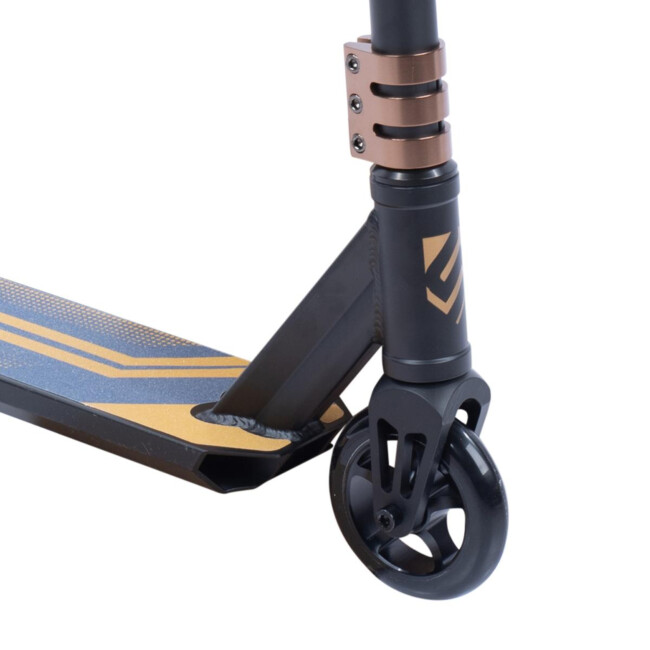 STUNT BUTTERCUP | Scooters | Buy online - Sportland