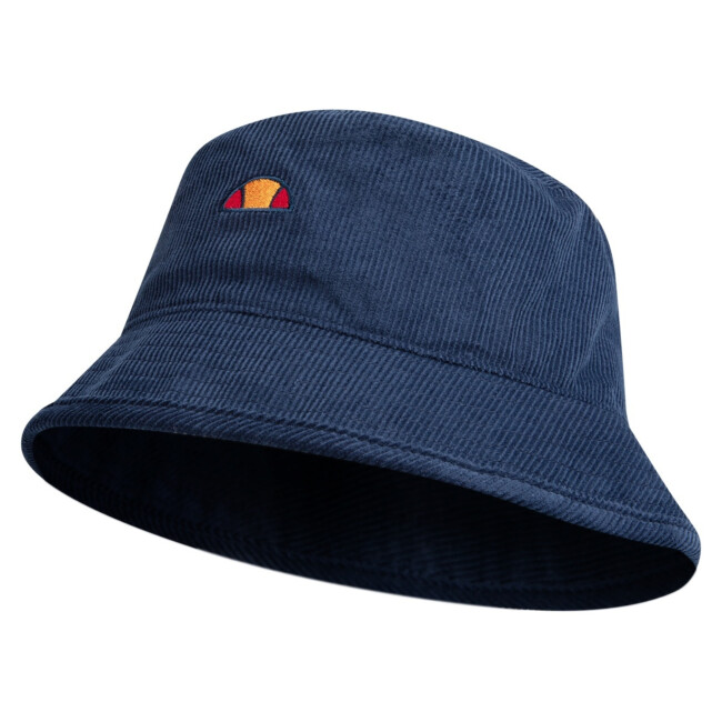 ELLESSE M MAURI BCKT HAT | Caps and Hats | Buy online - Sportland