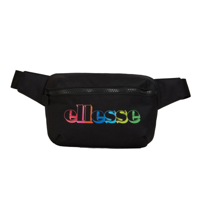 ELLESSE FULISI CROSS BODY BAG | Bags | Sportland