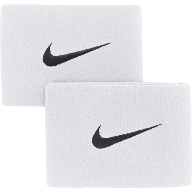 NIKE GUARD STAY II SHIN GUARD SLEEVE SOCCER SLEEVE | Shin Guards ...