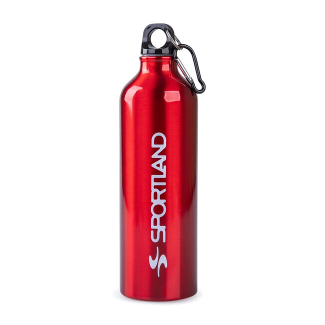 SPORTLAND METAL BOTTLE 700 ML | Waterbottles | Sportland