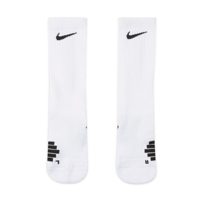 socks nike