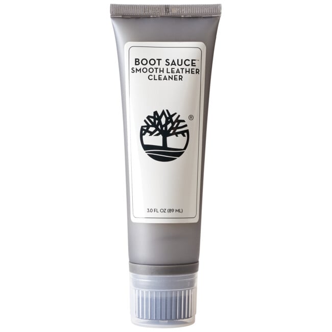 TIMBERLAND BOOT SAUCE CLEANER | Care Products | Sportland
