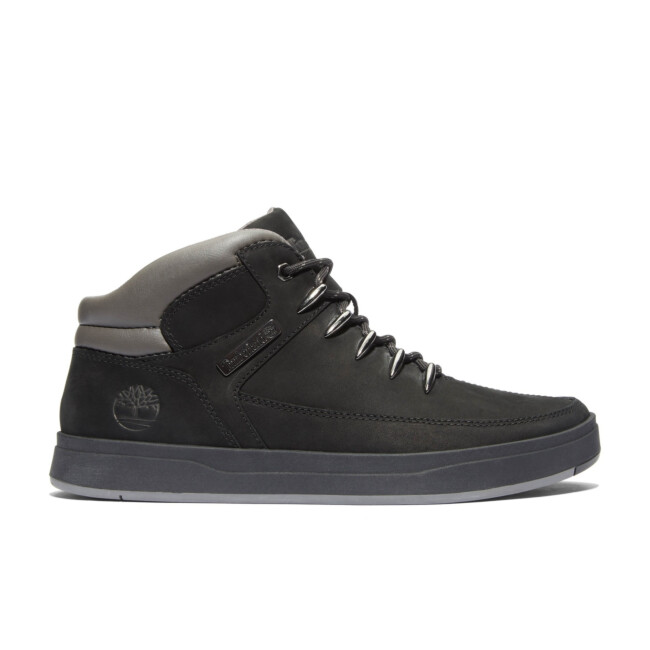 TIMBERLAND DAVIS SQUARE | Boots | Buy online - Sportland
