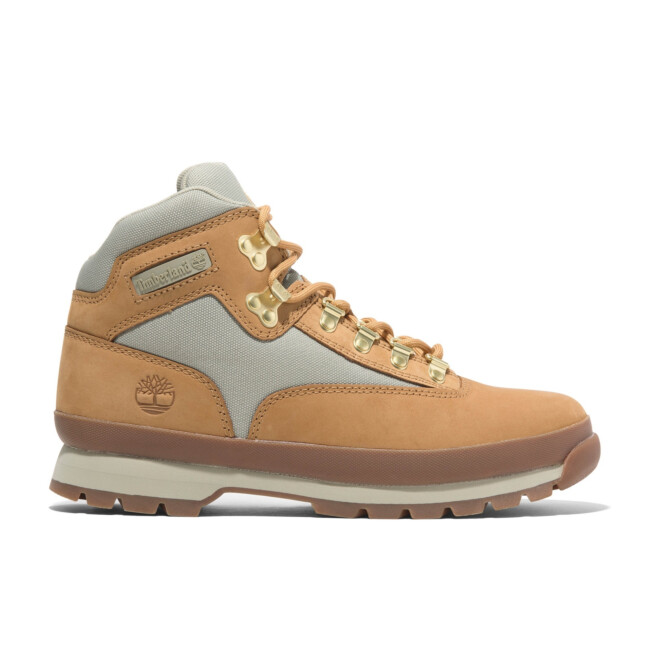 TIMBERLAND EURO HIKER | Boots | Buy online - Sportland