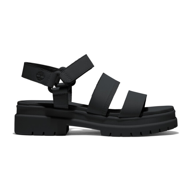Women S London Vibe Ankle Strap Sandals
