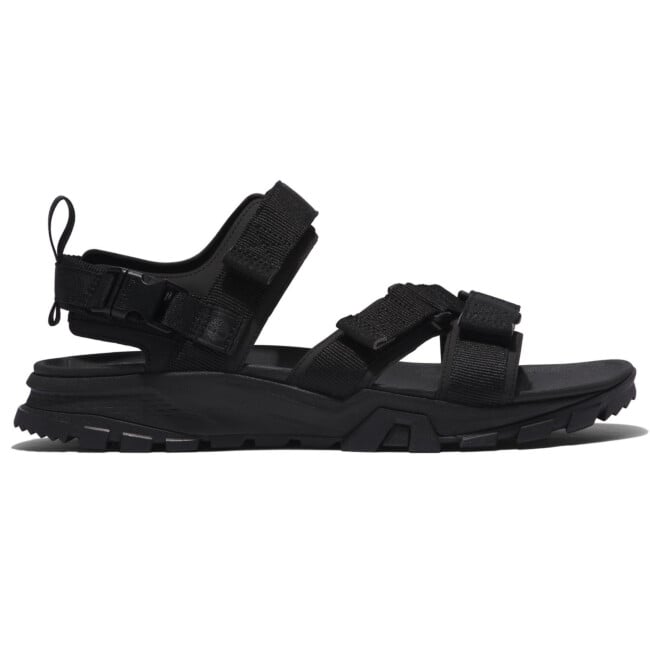 TIMBERLAND GARRISON | Sandals and flip flops | Buy online - Sportland