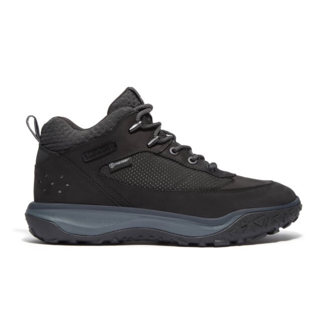 TIMBERLAND TIMBERCUSH™ MOTION 7 LACE-UP | Boots | Sportland