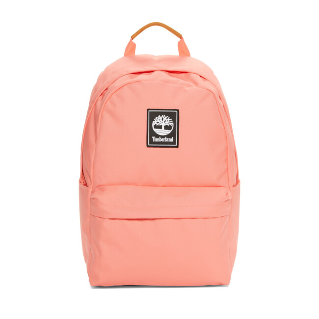 TIMBERLAND BACKPACK - 22L | Backpacks | Sportland