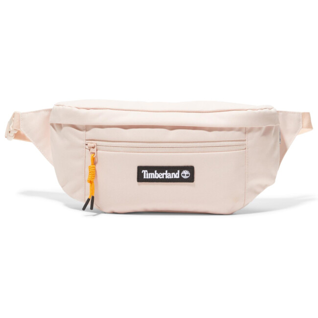 TIMBERLAND TIMBERPACK SLING - 4.5L | Bags | Sportland