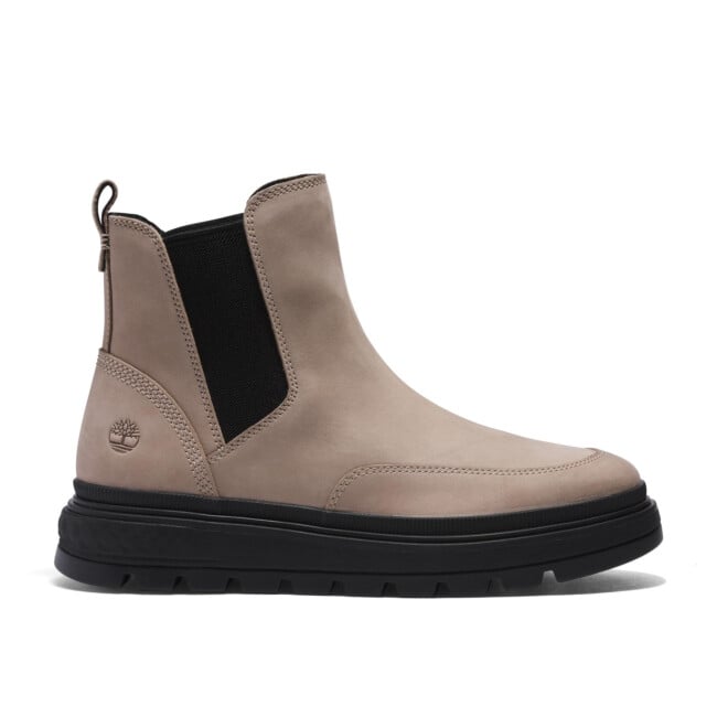 TIMBERLAND RAY CITY CHELSEA | Boots | Sportland