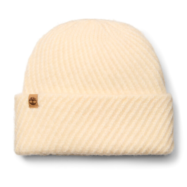 TIMBERLAND DIAGONAL STITCH | Caps and Hats | Sportland