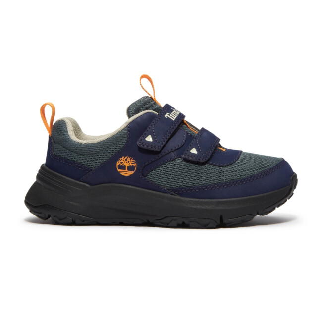 TIMBERLAND MOTION ACCESS | Leisure shoes | Buy online - Sportland