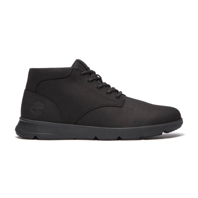 TIMBERLAND PARKER STREET | Leisure shoes | Buy online - Sportland