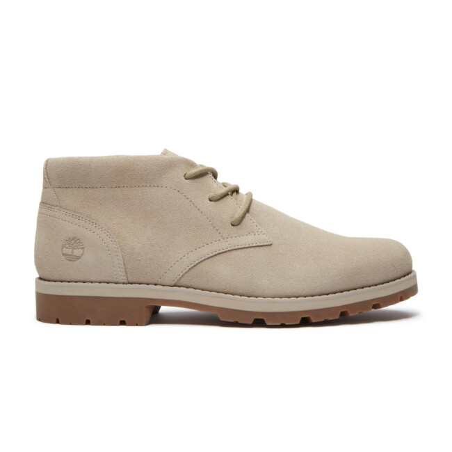 TIMBERLAND BRITTON SQUARE | Leisure shoes | Sportland
