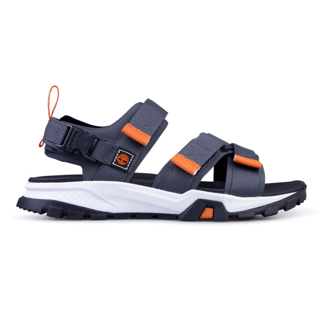 TIMBERLAND GARRISON | Sandals and flip flops | Buy online - Sportland