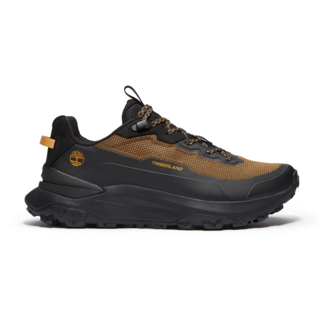 TIMBERLAND MOTION ACCESS | Leisure shoes | Buy online - Sportland