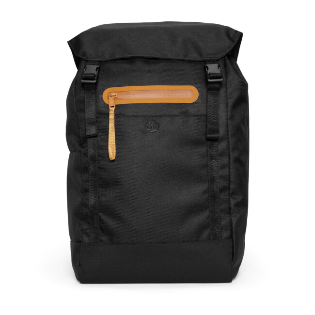 TIMBERLAND HIKING BACKPACK - 22.5L | Backpacks | Sportland