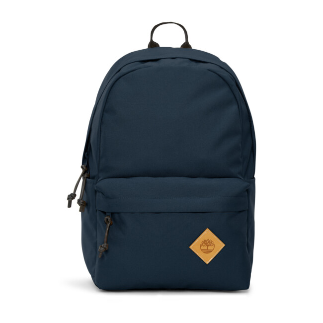 TIMBERLAND BACKPACK -22L | Backpacks | Buy online - Sportland