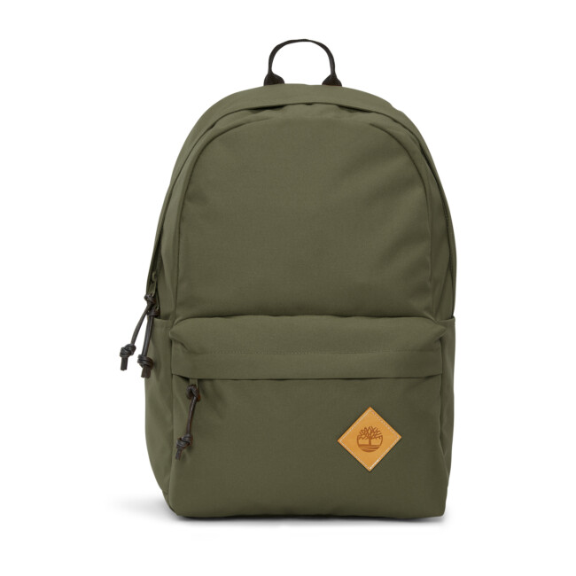 TIMBERLAND BACKPACK -22L | Backpacks | Buy online - Sportland
