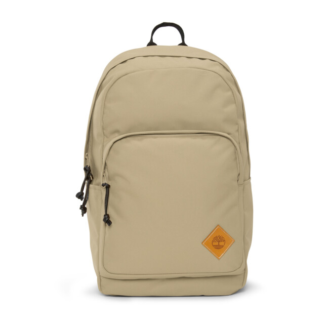 TIMBERLAND BACKPACK - 27L | Backpacks | Sportland