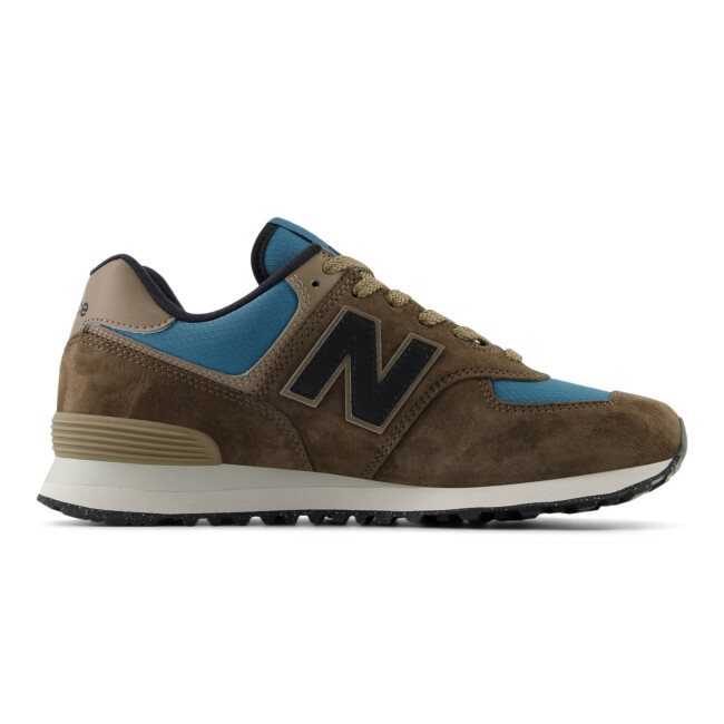 NEW BALANCE MEN'S 574 SNEAKERS | Leisure shoes | Sportland