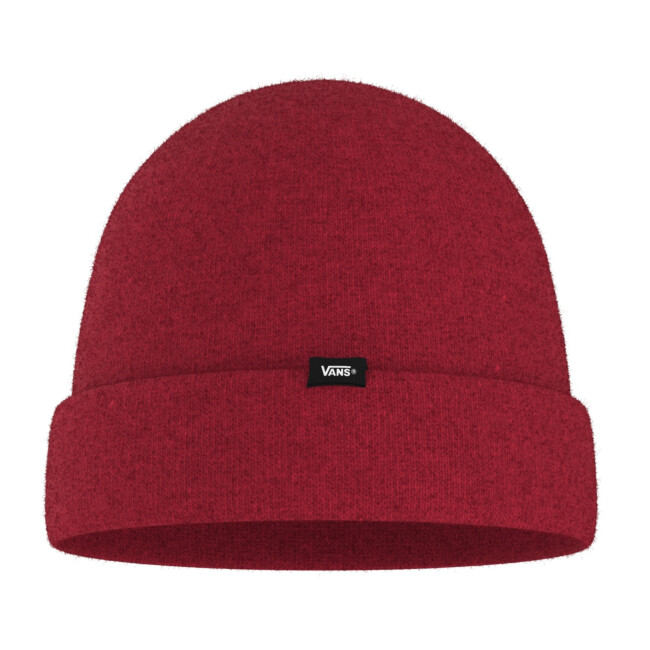 VANS CORE BASICS BEANIE | Caps and Hats | Buy online - Sportland