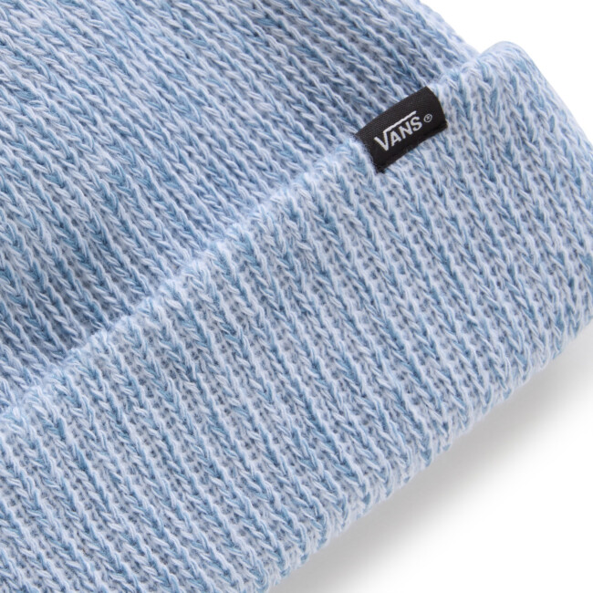 VANS CORE BASICS BEANIE | Caps and Hats | Buy online - Sportland