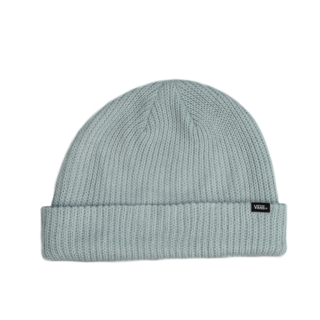 VANS CORE BASICS BEANIE | Caps and Hats | Buy online - Sportland
