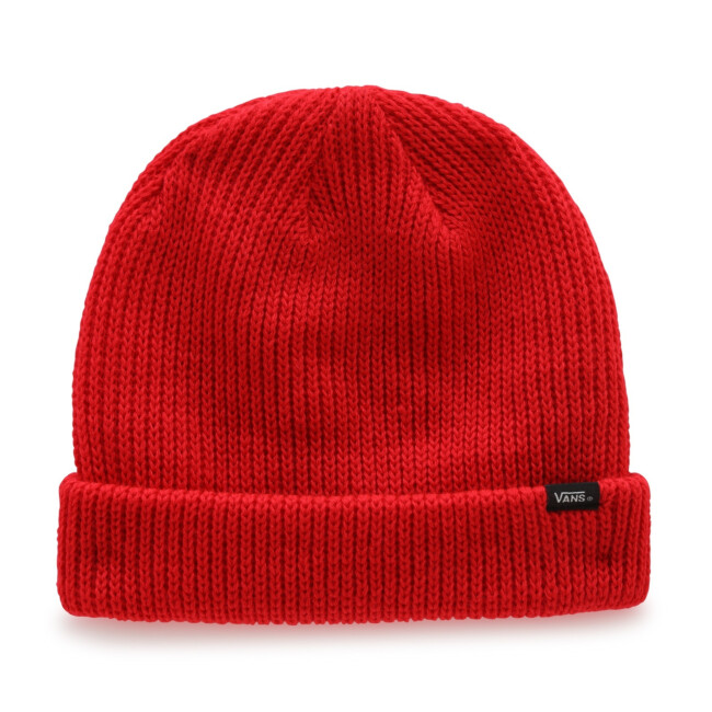 VANS BY CORE BASICS BEANIE | Caps and Hats | Sportland