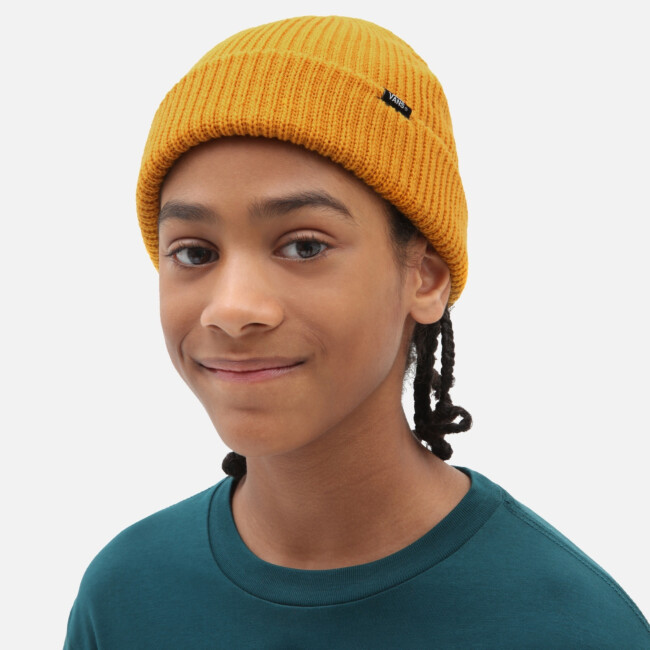 VANS BY CORE BASICS BEANIE | Caps and Hats | Sportland