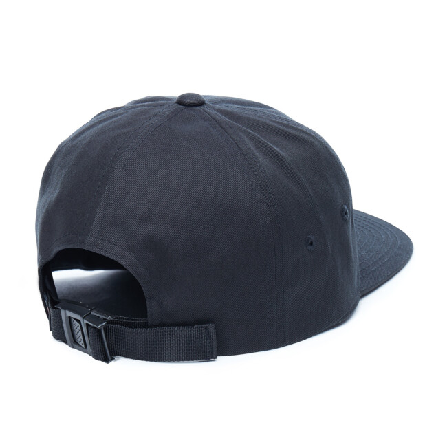 VANS MEN'S SALTON II CAP | Caps and Hats | Buy online - Sportland