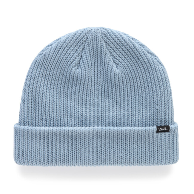 VANS WM CORE BASIC WMNS BEANIE | Caps and Hats | Sportland