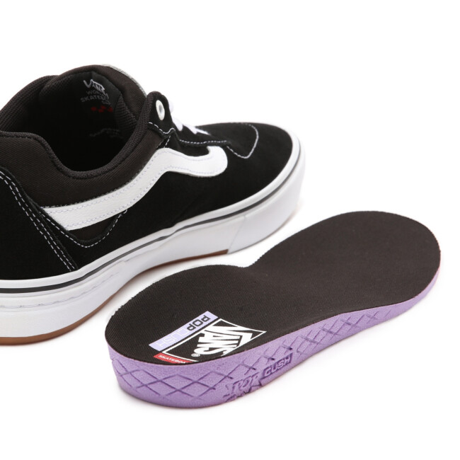 VANS KYLE WALKER | Leisure shoes | Buy online - Sportland