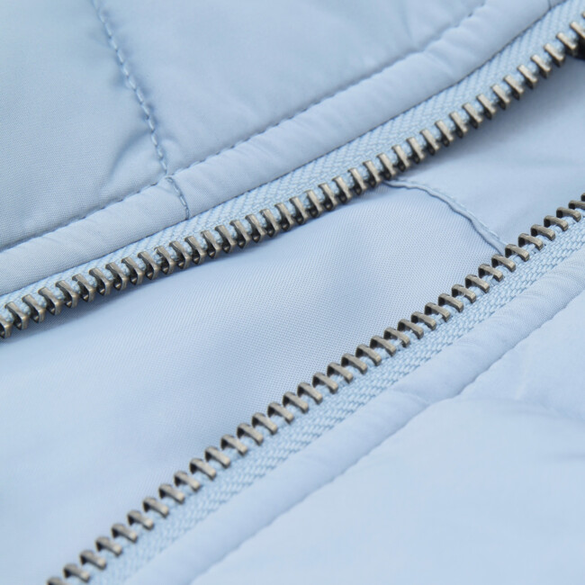 VANS FOUNDRY PUFF MTE | Jackets and Parkas | Buy online - Sportland