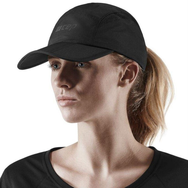 CEP RUNNING CAP | Caps and Hats | Buy online - Sportland