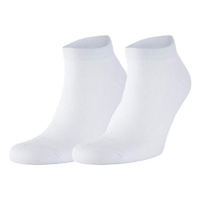 WILSON SOCKS (2 PAIRS) | Socks and Sleeves | Buy online - Sportland