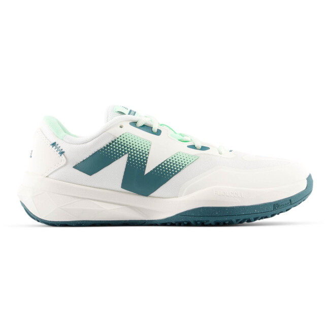 NEW BALANCE 796V4 | Padel Trainers | Buy online - Sportland