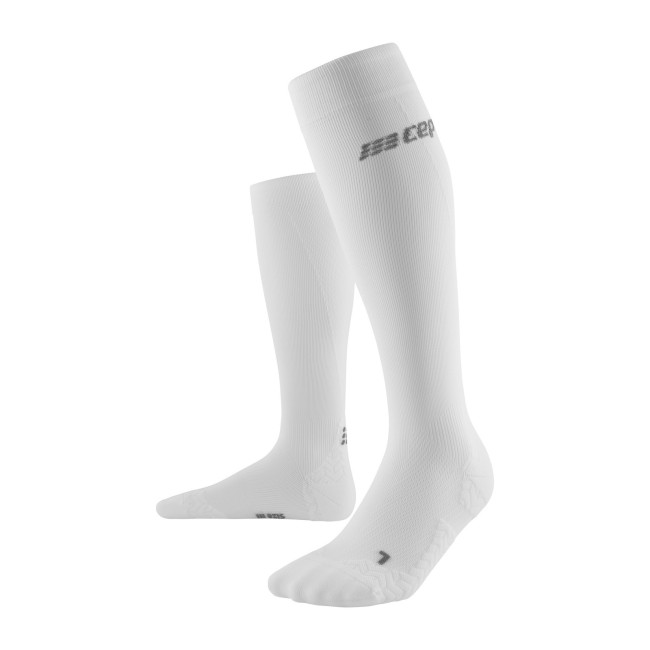 CEP MEN'S V3 ULTRALIGHT TALL COMPRESSION SOCKS | Socks and Sleeves ...