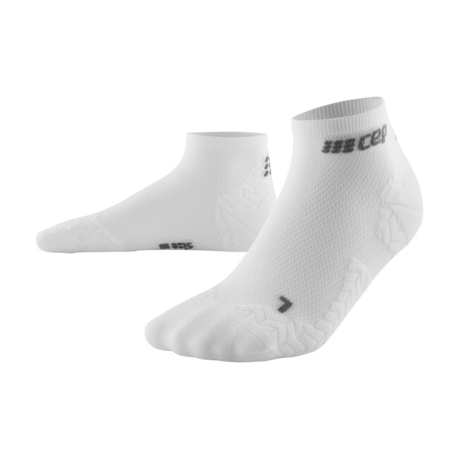 CEP MEN'S V3 ULTRALIGHT LOW CUT COMPRESSION SOCKS | Socks and Sleeves ...