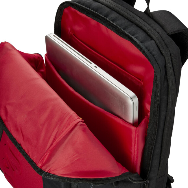 WILSON CLASH V2 SUPER TOUR BACKPACK | Backpacks | Sportland