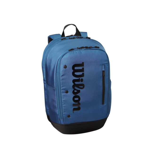 WILSON ULTRA V4 TOUR BACKPACK | Backpacks | Sportland