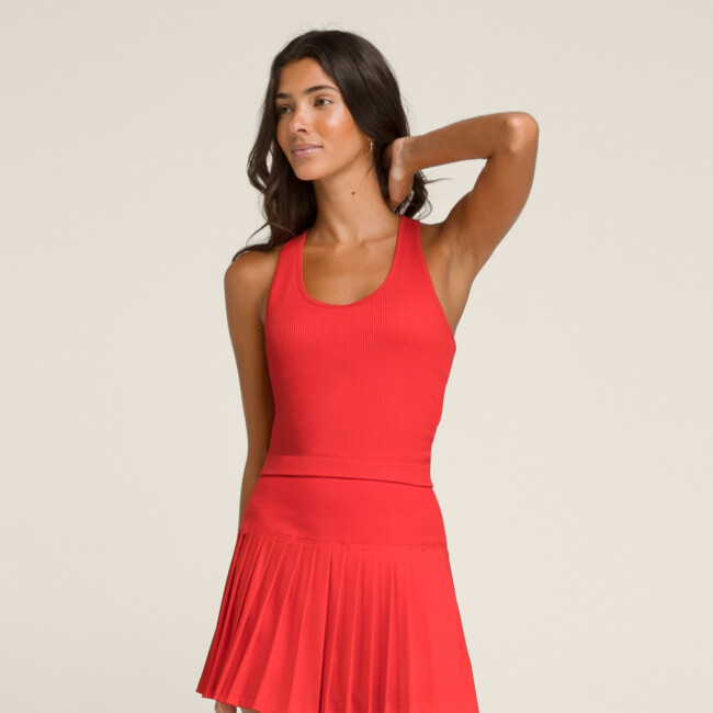 WILSON EVERYDAY BRAMI | Tops and Shirts | Buy online - Sportland